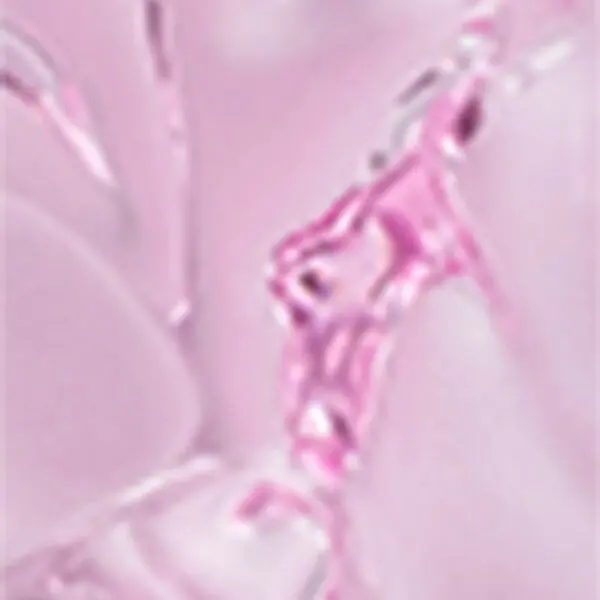 Lalique Rose Nebula Champs-élysées Bowl - Clear