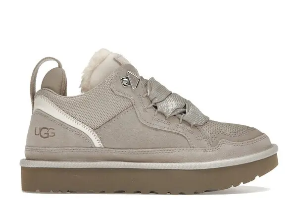 UGG Lowmel Sneakers