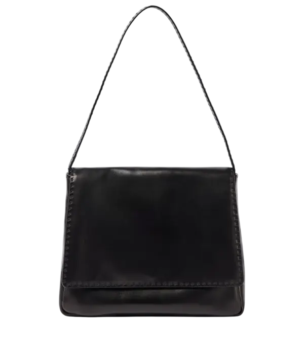 The 5 Best Bags from The Row, Narrowed Down by Our Editors