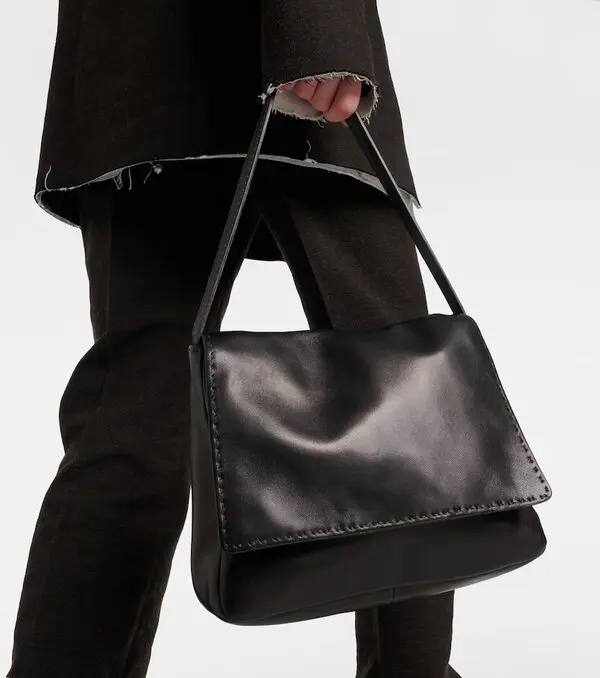 The 5 Best Bags from The Row, Narrowed Down by Our Editors