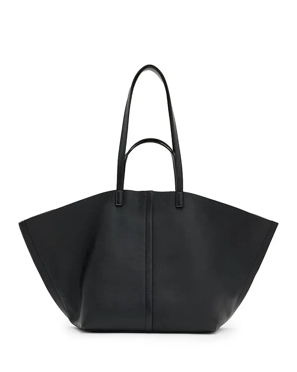 ALLSAINTS Phoenix E/w Tote