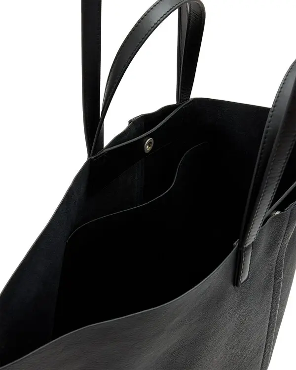 ALLSAINTS Phoenix E/w Tote