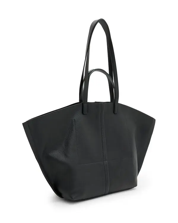 ALLSAINTS Phoenix E/w Tote