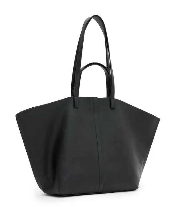 ALLSAINTS Phoenix E/w Tote