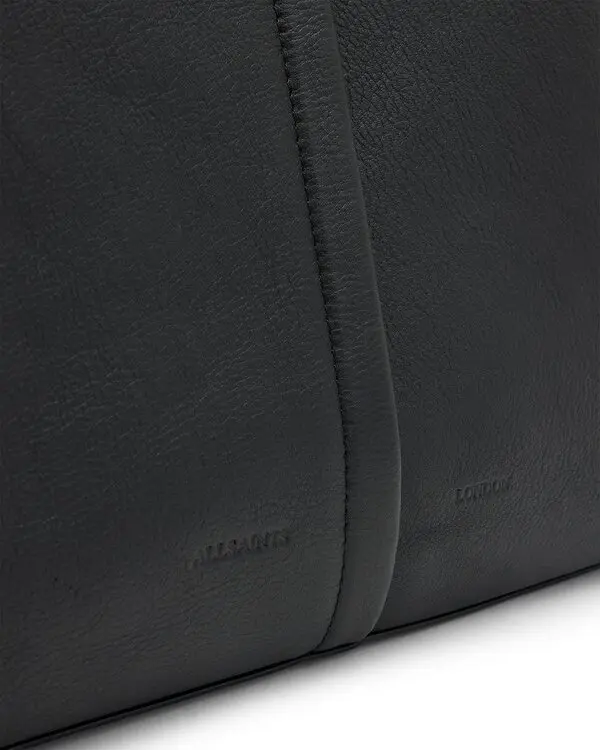 ALLSAINTS Phoenix E/w Tote