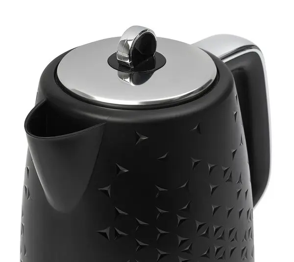 HADEN Starbeck 1.7-liter Electric Kettl E