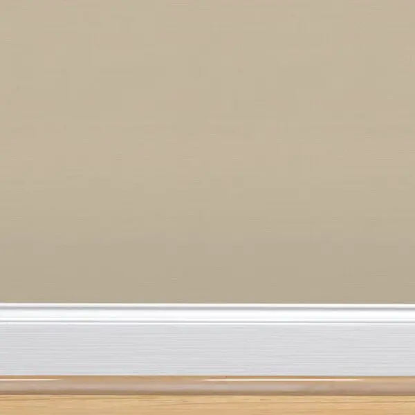 Spoonflower Beige Tan Plain Gingezel Solid 100% Natural Sisal Grasscloth Wallcovering - Tan,beige