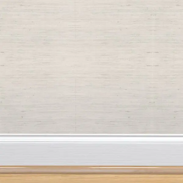 Spoonflower Texture Tan Sand 3 100% Natural Sisal Grasscloth Wallcovering - Tan,beige