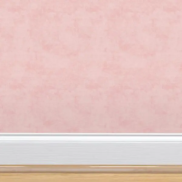 Spoonflower Solid With Texture 100% Natural Sisal Grasscloth Wallcovering