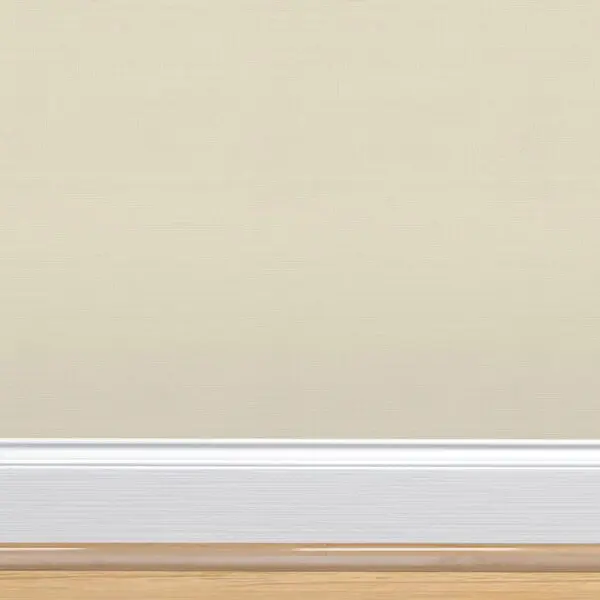 Spoonflower Solid Honeysuckle Cream 100% Natural Sisal Grasscloth Wallcovering - White,beige,ivory
