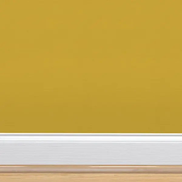 Spoonflower Gold Solid Color 100% Natural Sisal Grasscloth Wallcovering - Gold,yellow