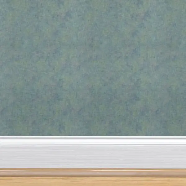 Spoonflower Love Is In The Air Dark Teal Texture Ocean Sky 100% Natural Sisal Grasscloth Wallcovering - Teal,gray,blue
