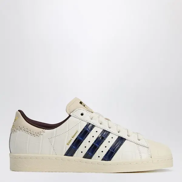 adidas gazelle silver green womens Adidas Lucas Premiere Adv Shoes – Mainland Skate & Surf