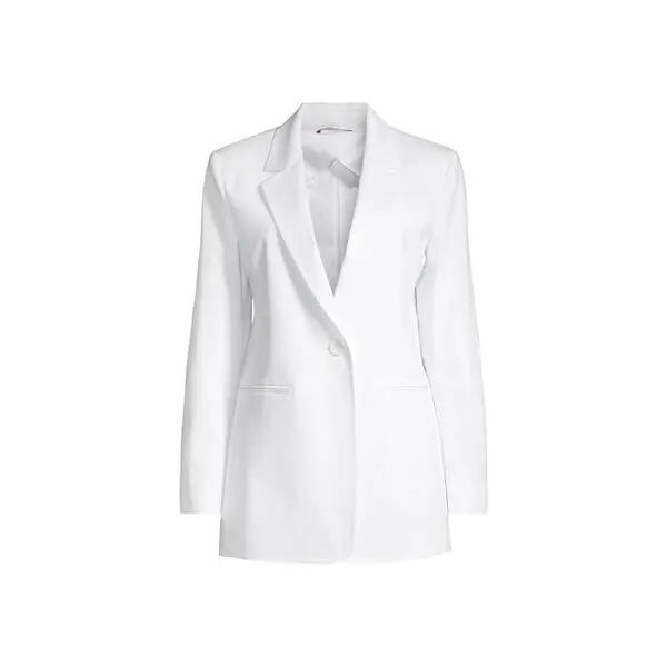 Max Mara Managua Blazer