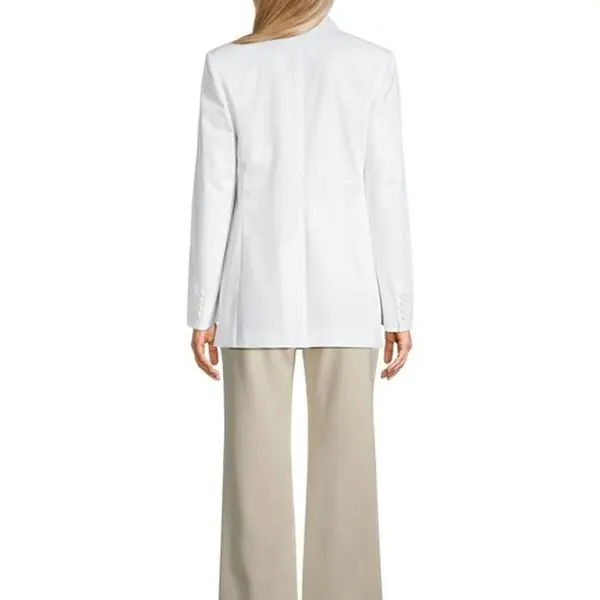 Max Mara Managua Blazer