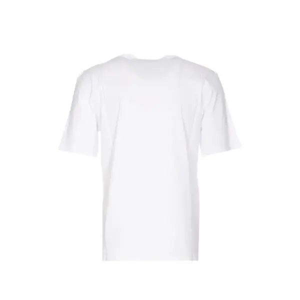 Moschino Couture In Love We Trust T Shirt