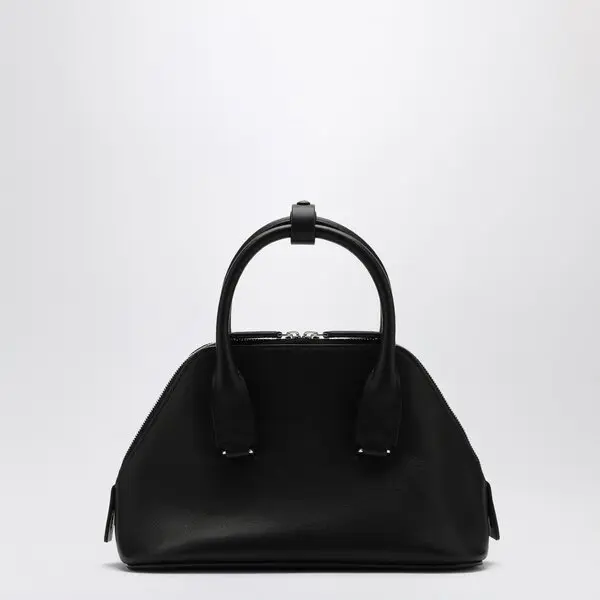 THE ROW Devon Mini Bag