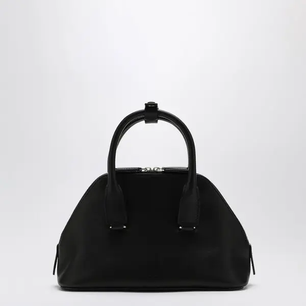THE ROW Devon Mini Bag