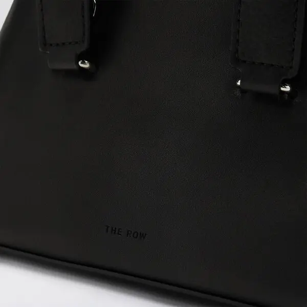 THE ROW Devon Mini Bag