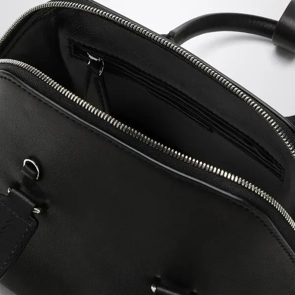 THE ROW Devon Mini Bag