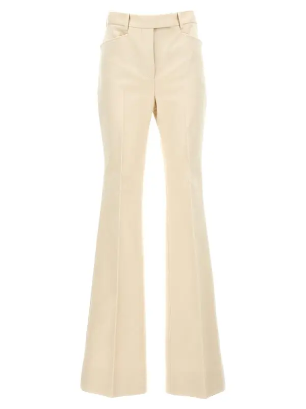TOM FORD Moleskin Pants