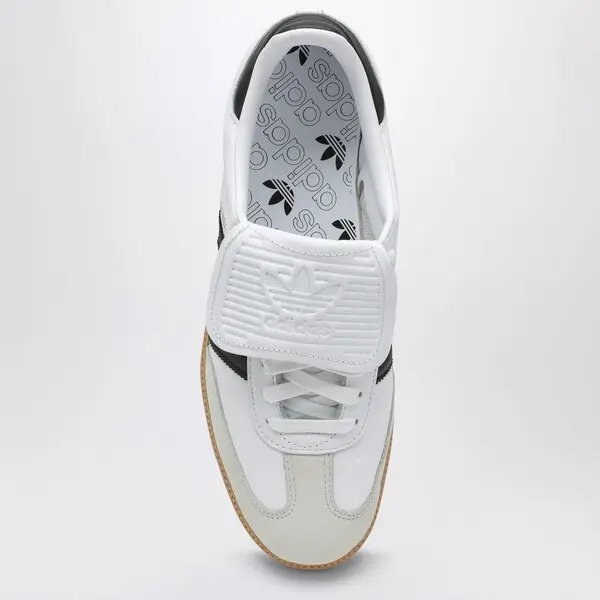 ADIDAS ORIGINALS Samba Lt Sneakers