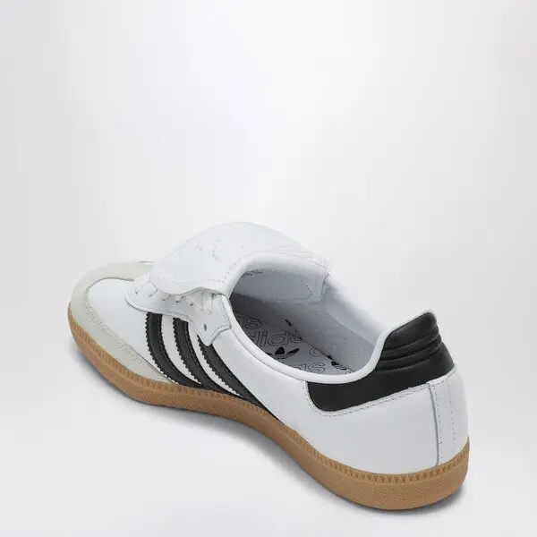 ADIDAS ORIGINALS Samba Lt Sneakers