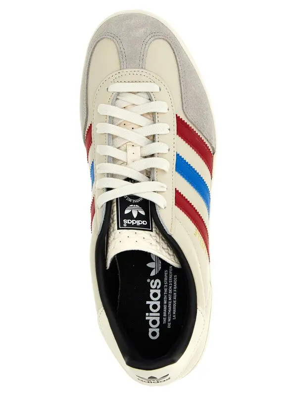 adidas gazelle silver green womens adidas Gazelle Golf Shoe, Preloved Violet/Ftwr White/Aurora Plum, Size: 5