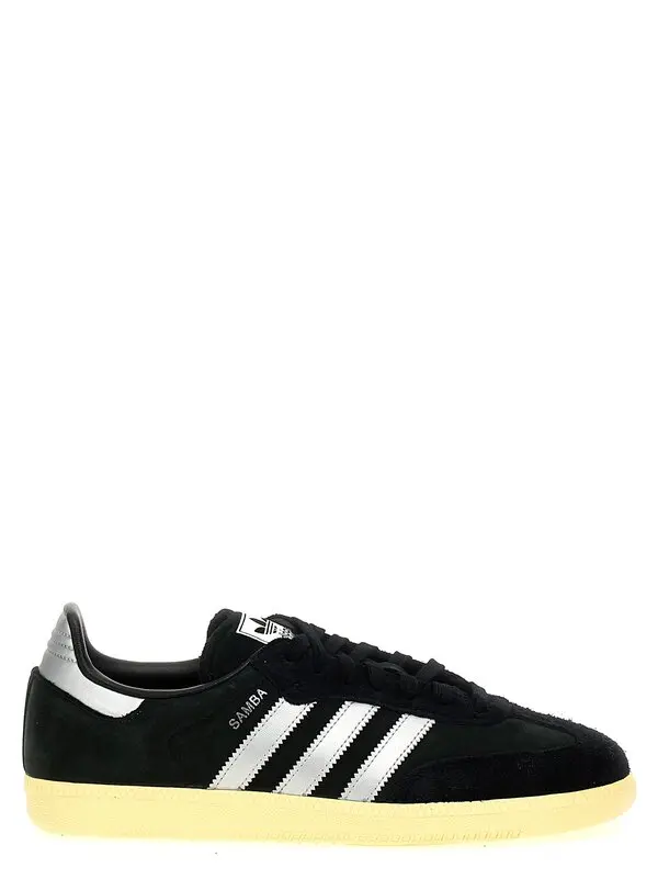 adidas gazelle silver green womens Adidas Black Board