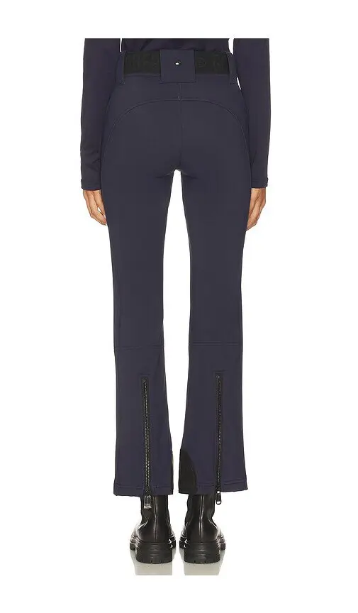 Goldbergh Pippa Ski Pant - French Blue