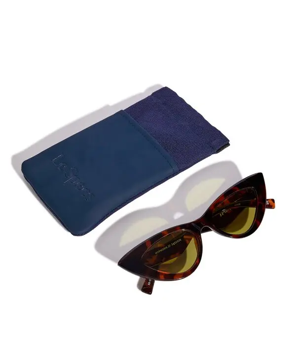 Le Specs Hypnosis Sunglasses