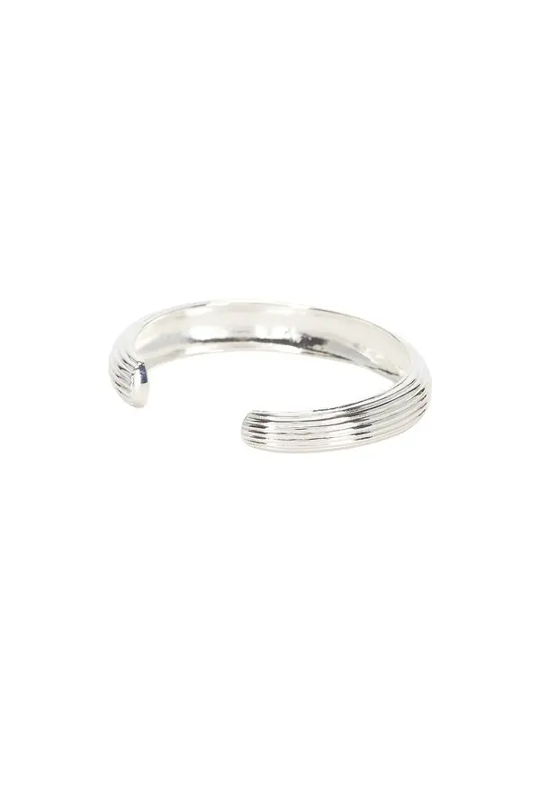 DEVE Croissance Illimitee Bangle Bracelet
