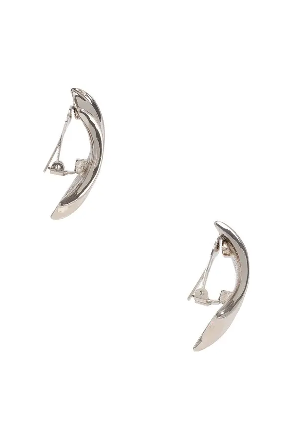 BEN-AMUN Sally Earrings