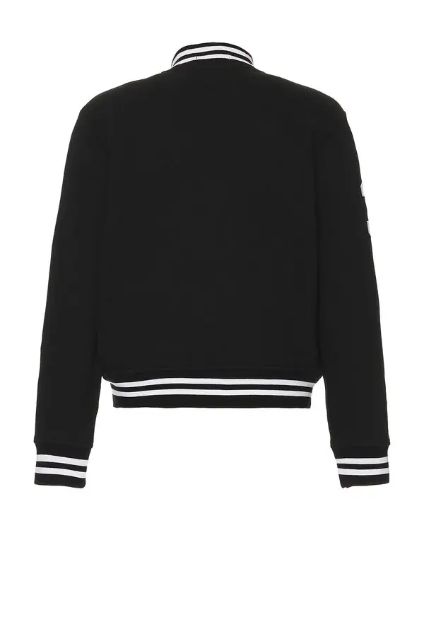 Polo Ralph Lauren Varsity Jacket