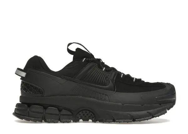 Nike Zoom Vomero Roam Sneakers - Black