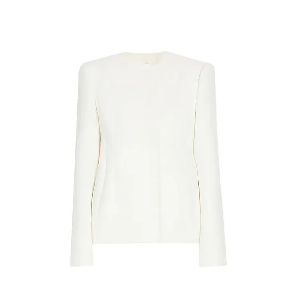 Sportmax Aceri Hip-length Jacket