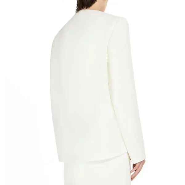 Sportmax Aceri Hip-length Jacket