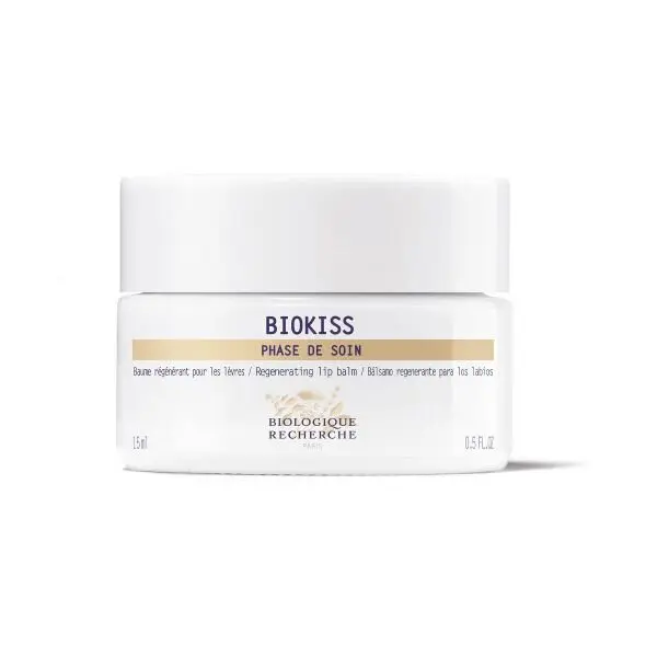 Bioloqiue Recherche Biologique Recherche Biokiss Lip Balm