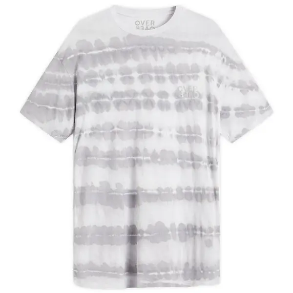 OVER OVER Filagen High-drate Easy T-shirt