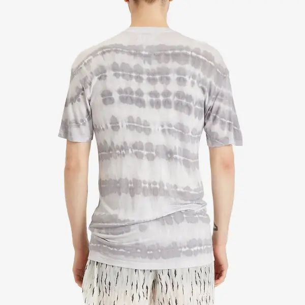 OVER OVER Filagen High-drate Easy T-shirt