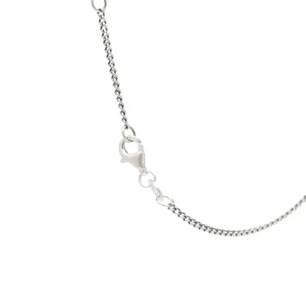 SERGE DENIMES Atrium Necklace