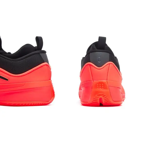 Adidas Dame 9 Sneaker