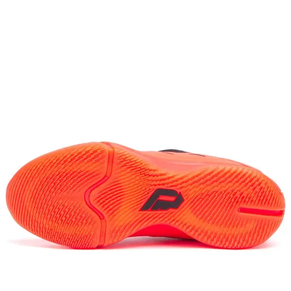 Adidas Dame 9 Sneaker