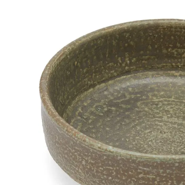 FERM LIVING Serena Bowl 18cm