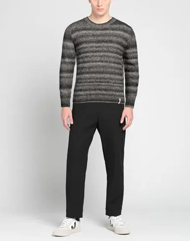 BROOKSFIELD Striped Sweater