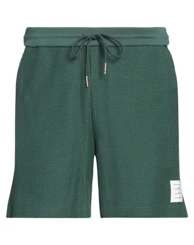 Thom Browne Shorts & Bermuda Shorts
