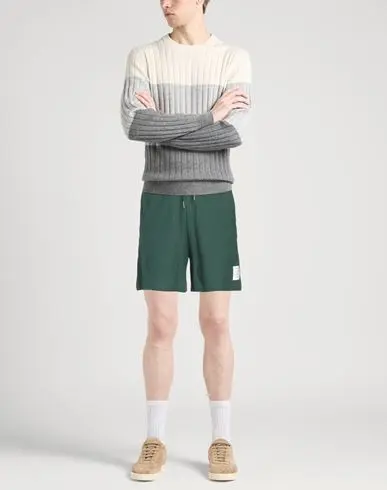 Thom Browne Shorts & Bermuda Shorts