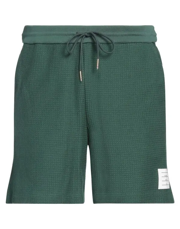 Thom Browne Shorts & Bermuda Shorts