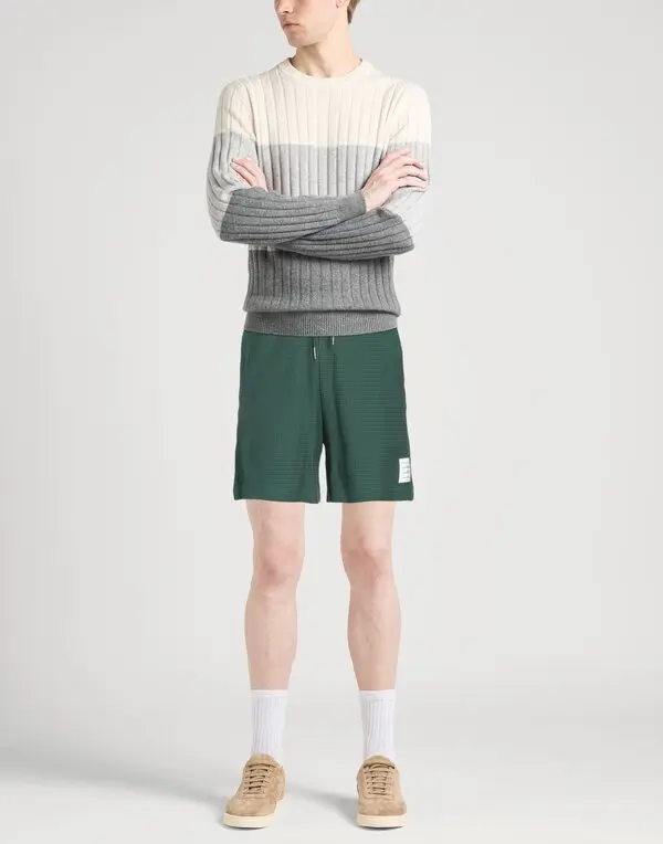 Thom Browne Shorts & Bermuda Shorts