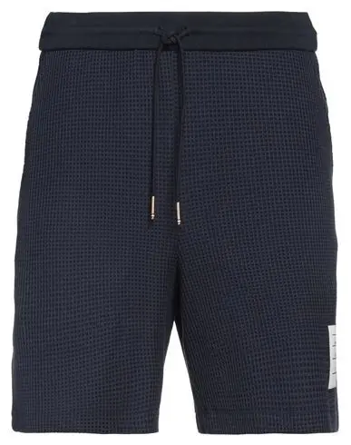 Thom Browne Shorts & Bermuda Shorts